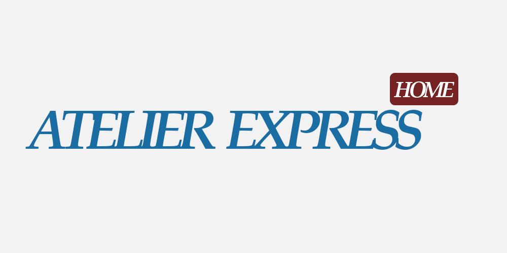 Dépannage informatique à domicile Marseille - ATELIER EXPRESS HOME